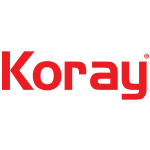 Alışveriş - Atlantis Alışveriş Merkezi