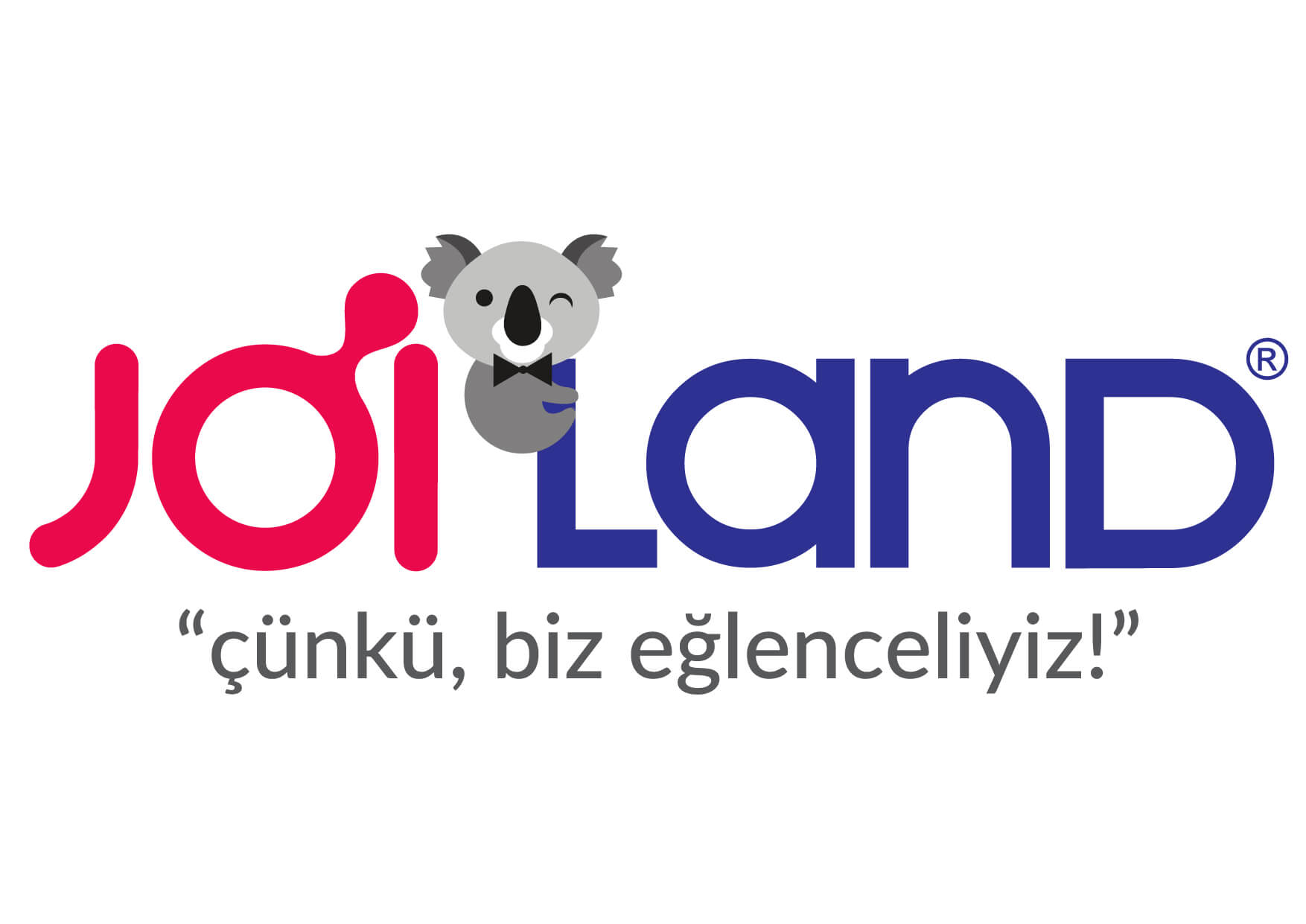 Alışveriş - Atlantis Alışveriş Merkezi