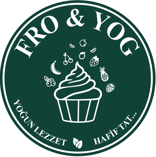 Alışveriş - Atlantis Alışveriş Merkezi